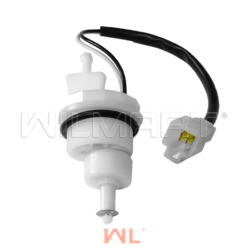 Датчик воды в топливный фильтр Toyota 1DZ (23313-23060-71) 23313-23060 ...