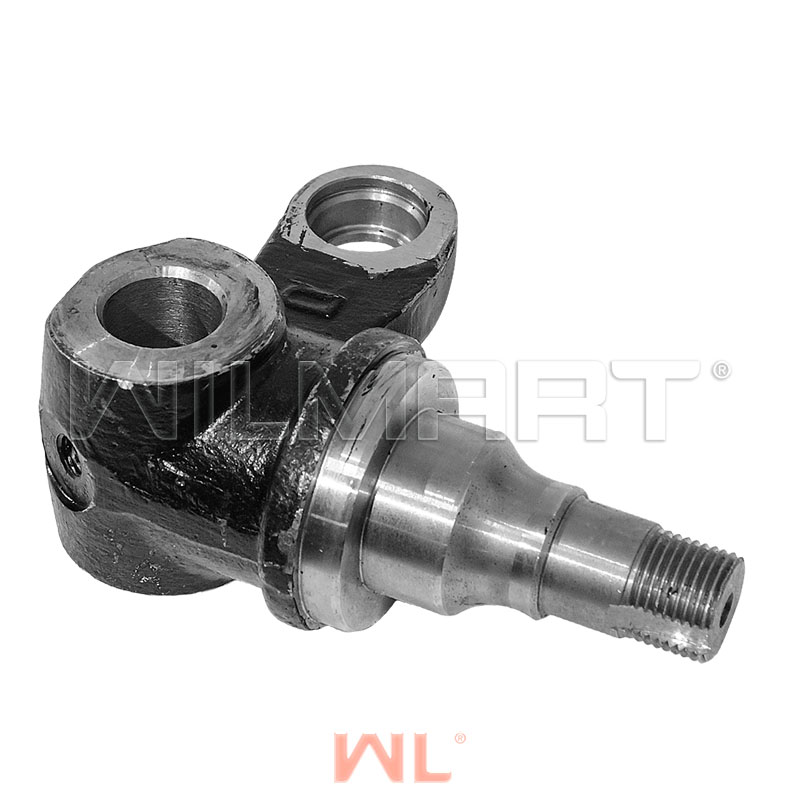 Кулак поворотный HANGCHA (HC) CPCD10-18N левый (N030-220004-000) N030 ...