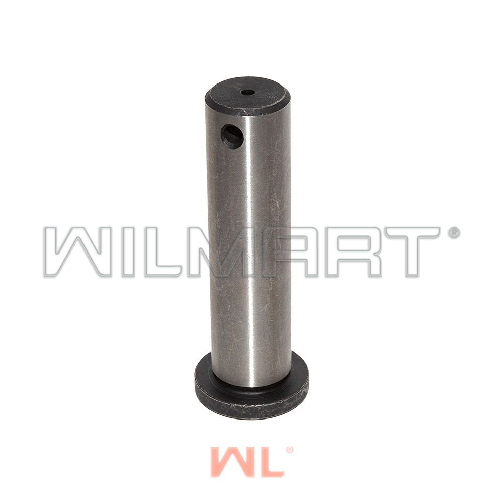 Палец рулевой тяги Hyundai HDF50-7 (81F6-51050) 81F6-51050 купить в ...