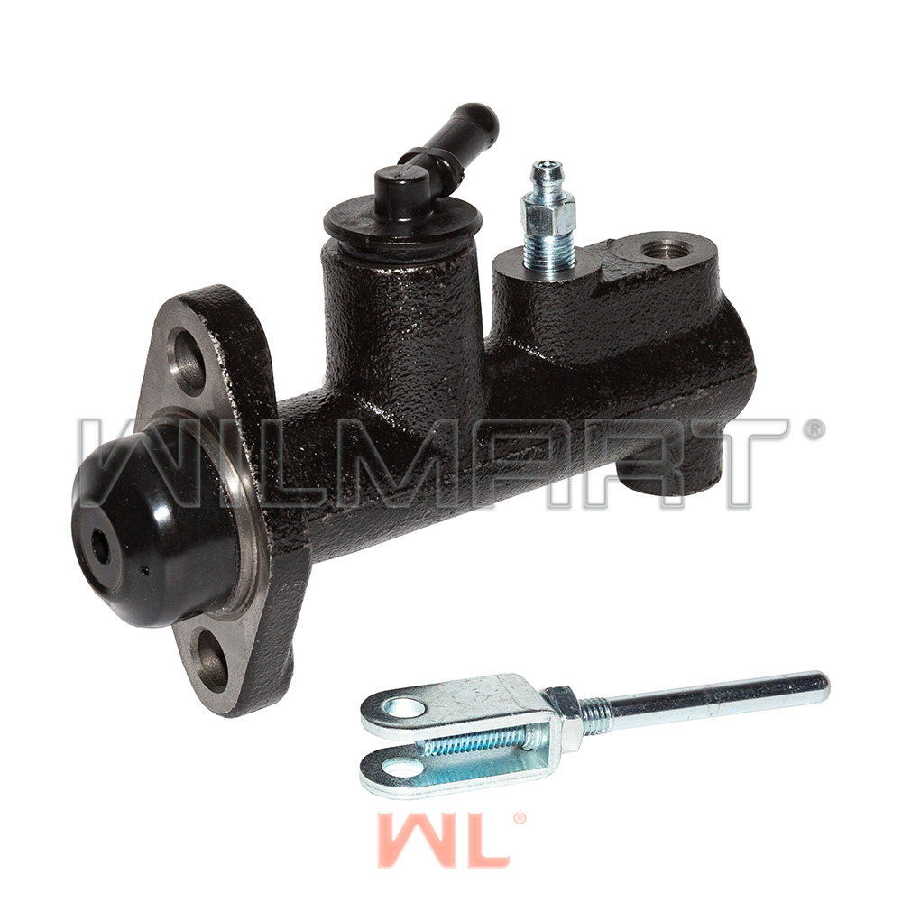 Цилиндр тормозной главный TCM FB20-7 (281E5-42101) 281E5-42101 купить в ...