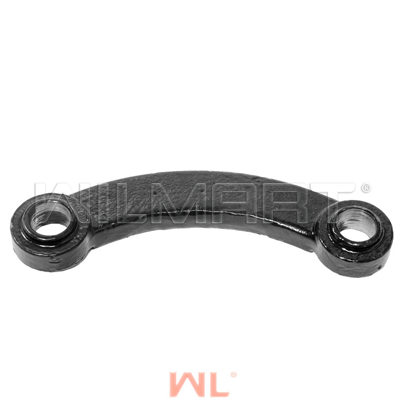 Тяга рулевая HC CPCD40-50RX верхняя (R450-220004-000) R450-220004-000 ...