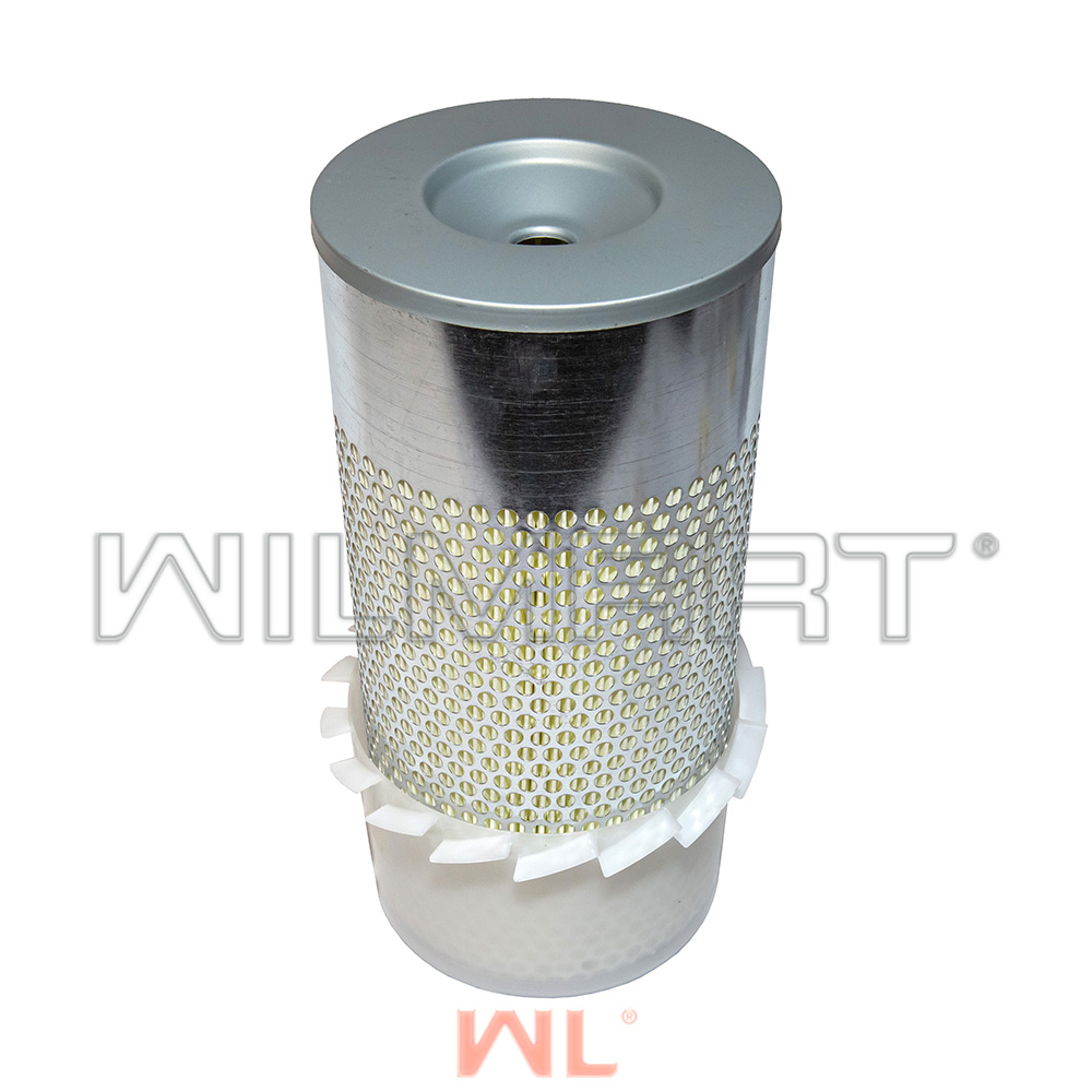 Фильтр воздушный Toyota 02-5FD25 (17801-23001-71) 17801-23001-71 купить ...