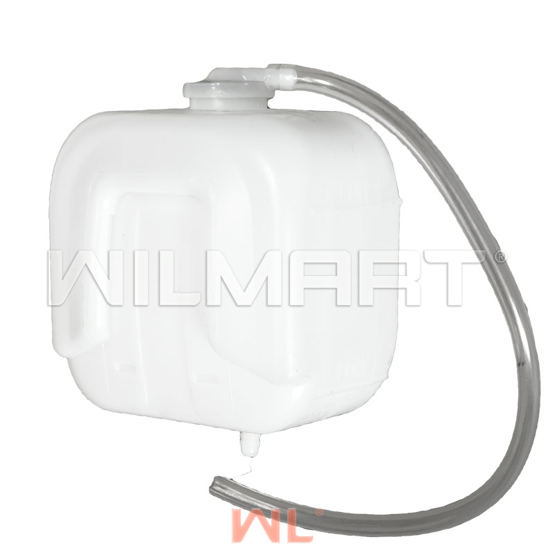 Бачок расширительный Heli CPCD10-35 G/H2000 (H24C2-10201) H24C2-10201 ...