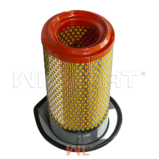 Фильтр воздушный (BQ) (KW1122/BQ) KW1122/BQ купить в Нижнем Новгороде | Вилмарт