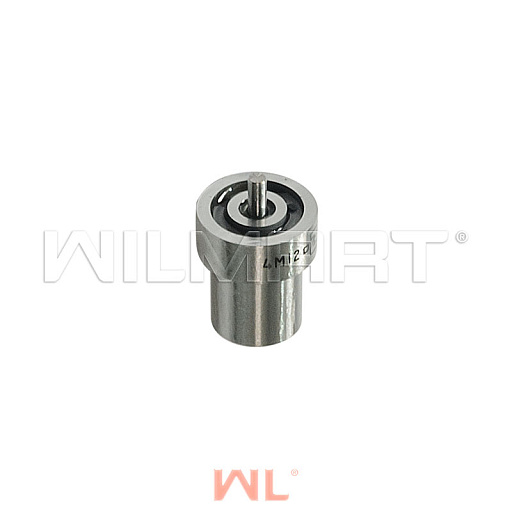 Распылитель форсунки Toyota 1DZ (23620-76001-71) 23620-76001-71 на ...