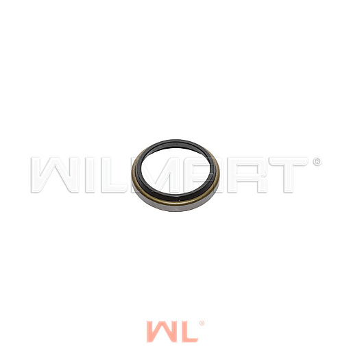 Сальник шкворня Heli CPCD20-35 (32x40x6) (23654-32081) 23654-32081 ...