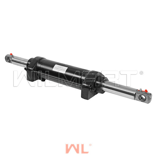 Цилиндр рулевого управления TCM FD30T3Z ф50 (22N54-50201) 22N54-50201 ...