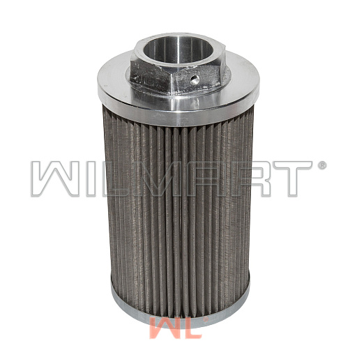 Фильтр гидравлический всасывающий Komatsu 3EC-66-51510 3EC-66-51510 ...