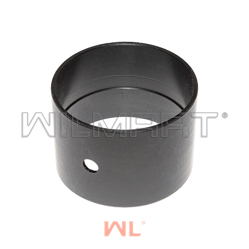 Втулка крепления УМ Komatsu FD35/FG50A-10 (3EC-41-51790) 3EC-41-51790 купить в Нижнем Новгороде ...