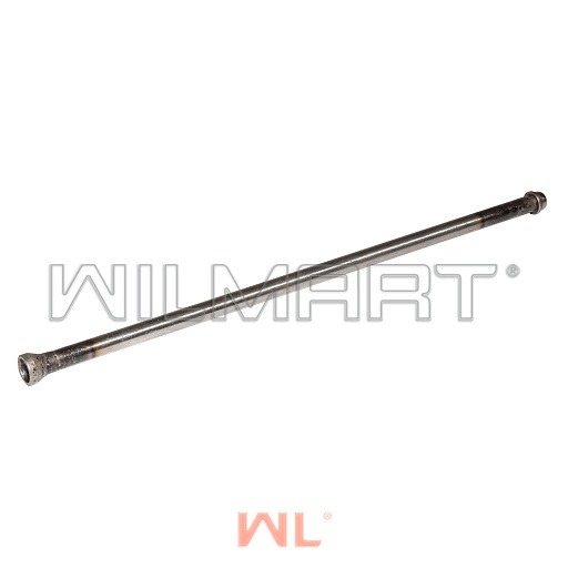 Штанга Perkins 1104C-44 (31434307) 31434307 на вилочный погрузчик ...