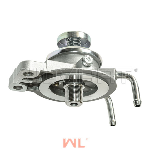 Насос топливоподкачивающий Mitsubishi S4S/V2403(32A62-01010) 32A62 ...